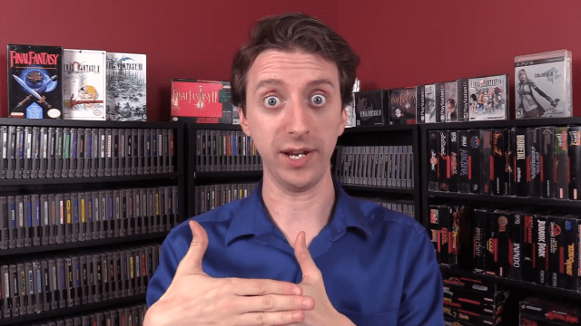 ProJared controversy continues as wife hits back at abuse claims ...