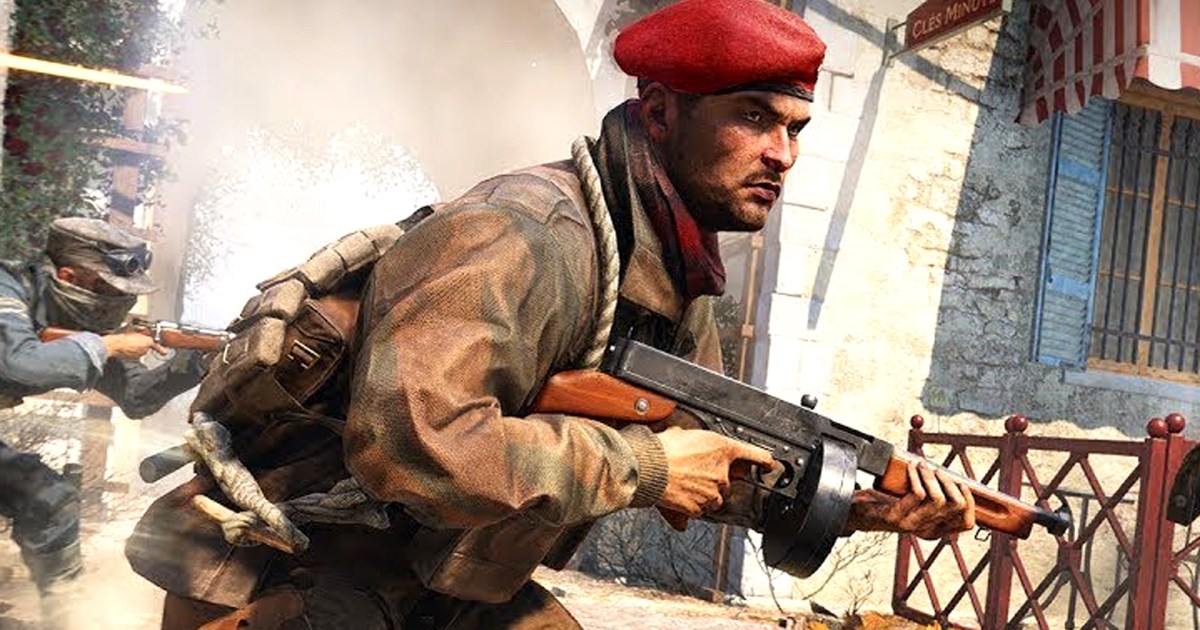 E3 2019 | Battlefield 5 roadmap revealed with Marita Map Vistas trailer ...