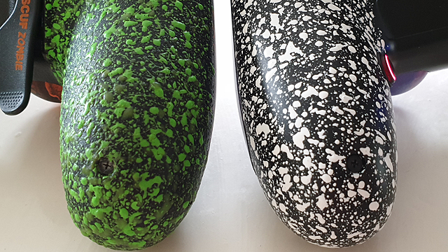 Fortnite PS4 controller | Controller Modz Review - GameRevolution