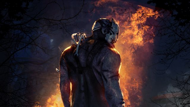 Dead by Daylight Totems | What are Totems? - GameRevolution