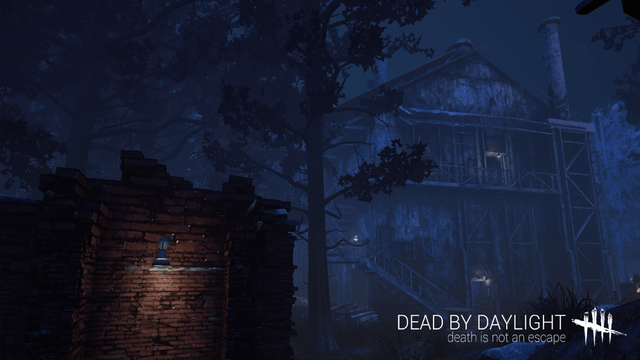 Dead by Daylight Totems | What are Totems? - GameRevolution