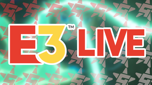 E3 2019 Live | Everything revealed by Nintendo and our show highlights ...