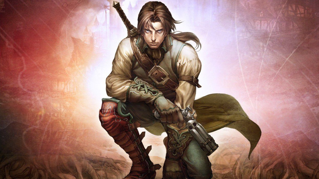 Why was Fable 4 missing from E3 2019? - GameRevolution