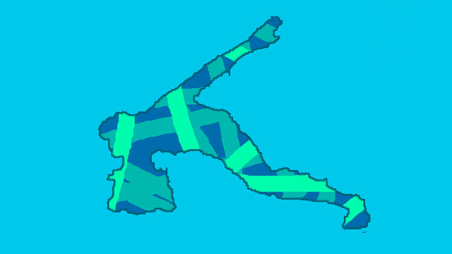 Fortnite Deep Dab exploit is letting players get easy headshots ...