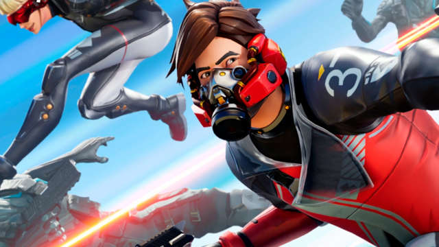 Fortnite Prop Hunt | Prop-o-matic release date guide - GameRevolution