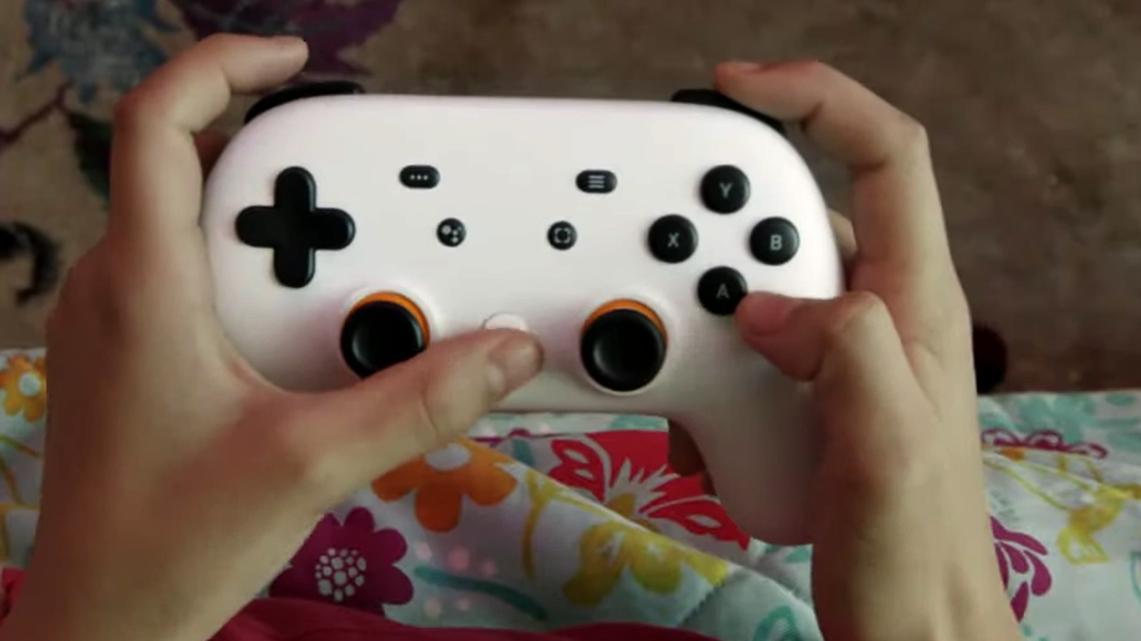 Google Stadia game prices may be full price on top of subscription ...