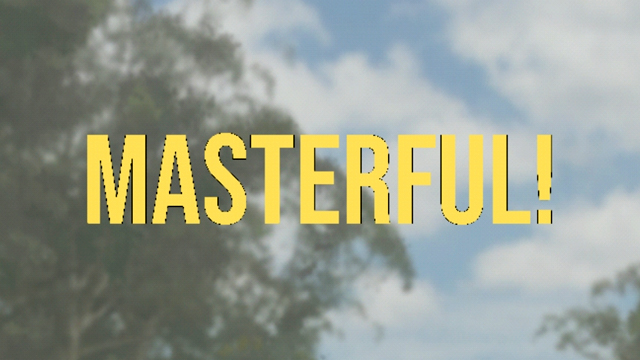 Harry Potter Wizards Unite Masterful Spells | How to cast - GameRevolution