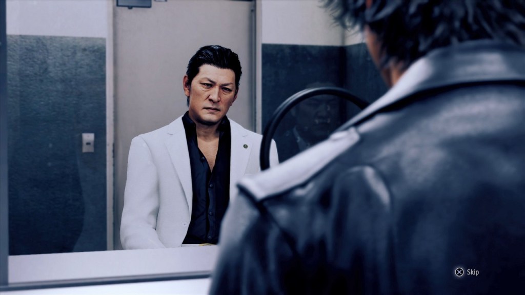 Busting the myth that Japanese games are less political than Western ...