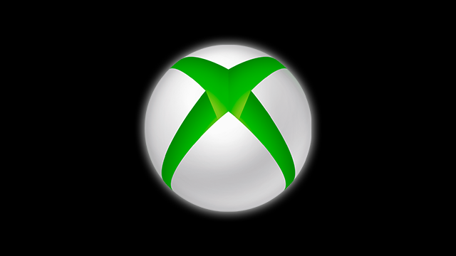 Project Scarlett release date period announced - GameRevolution