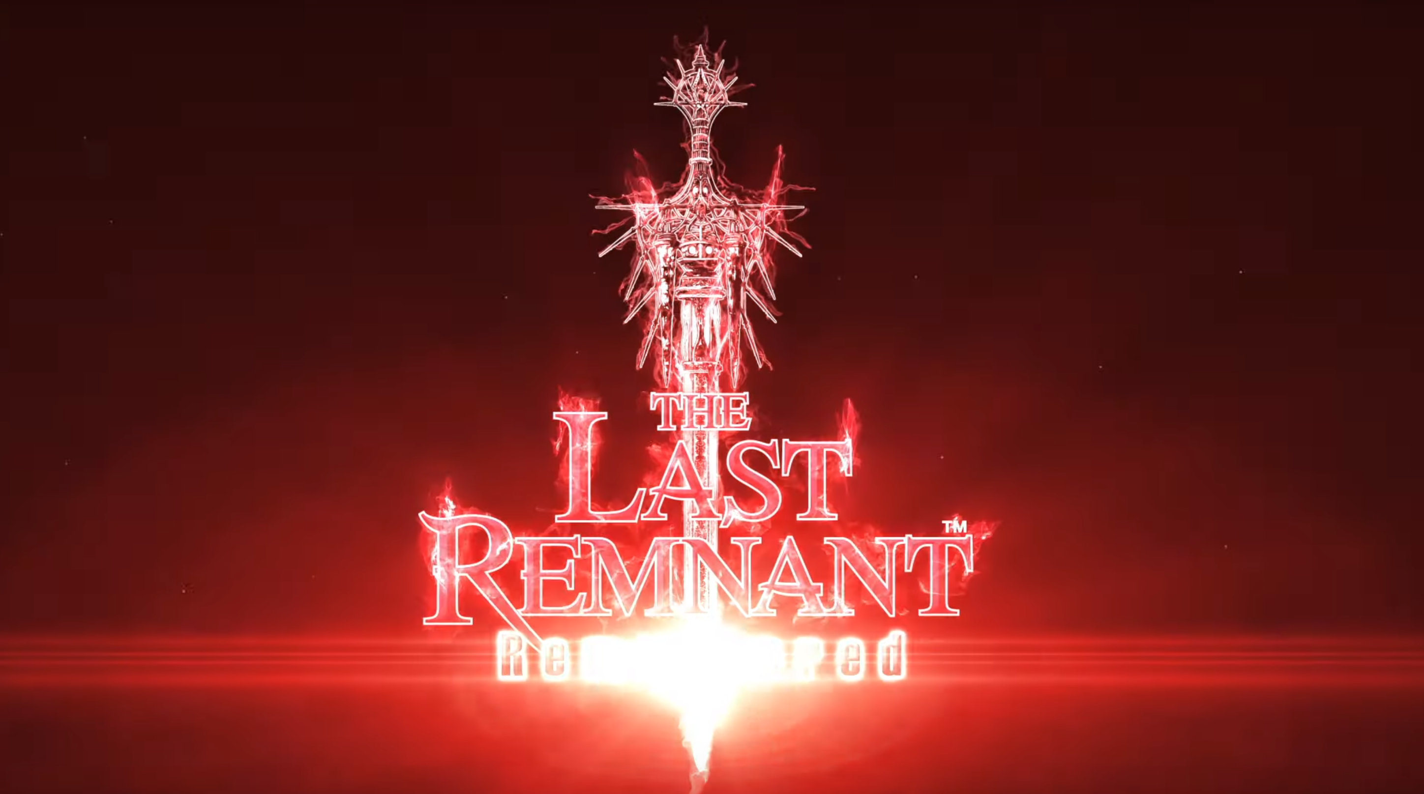 The Last Remnant News, Guides, Walkthrough, Screenshots, and Reviews ...