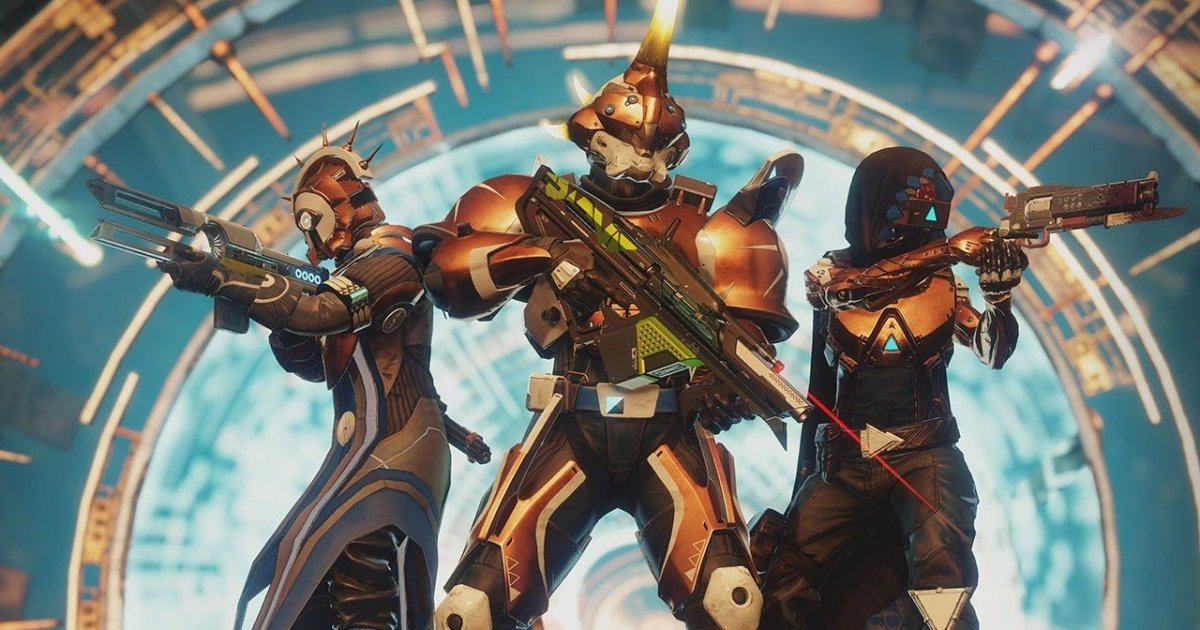 Destiny 2 Weekly Reset (June 18) | What’s changed in the weekly reset ...