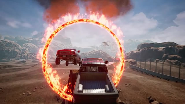 Discovery Game Studios launched to license games based on its various ...