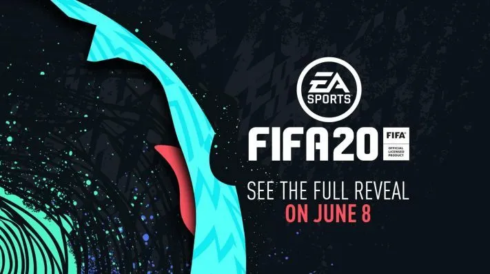 New FIFA 20 teaser trailer hints at FIFA Street return - GameRevolution