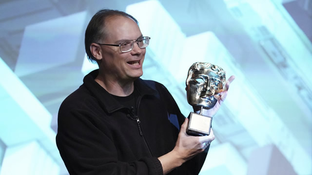 Epic Game Store exclusives are beneficial for gamers says Tim Sweeney ...