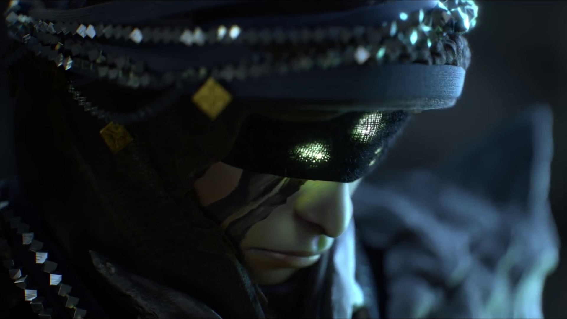 Destiny 2 Steam | Release date, how to move from Battle.net ...