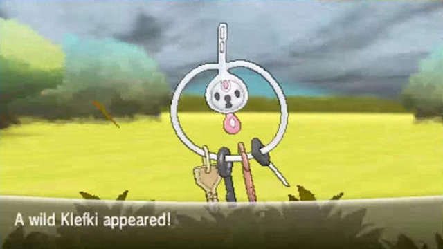 Weirdest Pokemon Ever | From Alcremie to Vanillite - GameRevolution