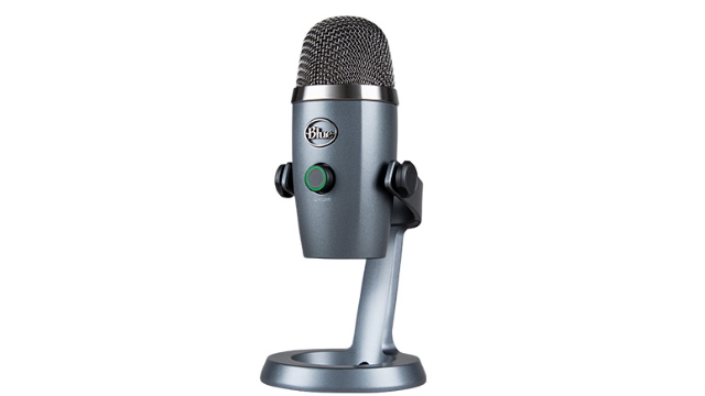 Best Microphone for Twitch 2019 | Microphones for streaming ...