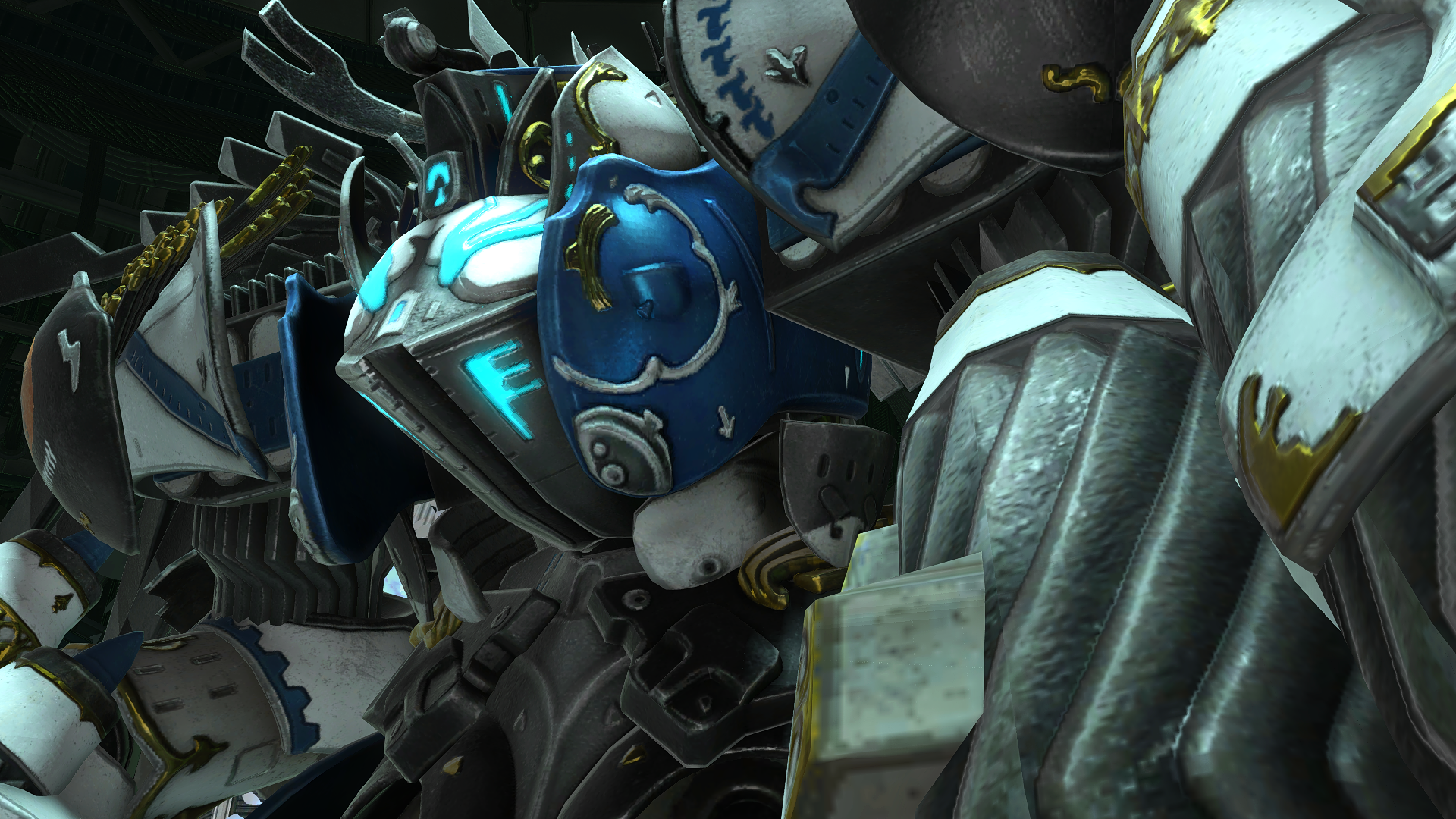 FFXIV The Twinning | How to unlock and how to beat - GameRevolution