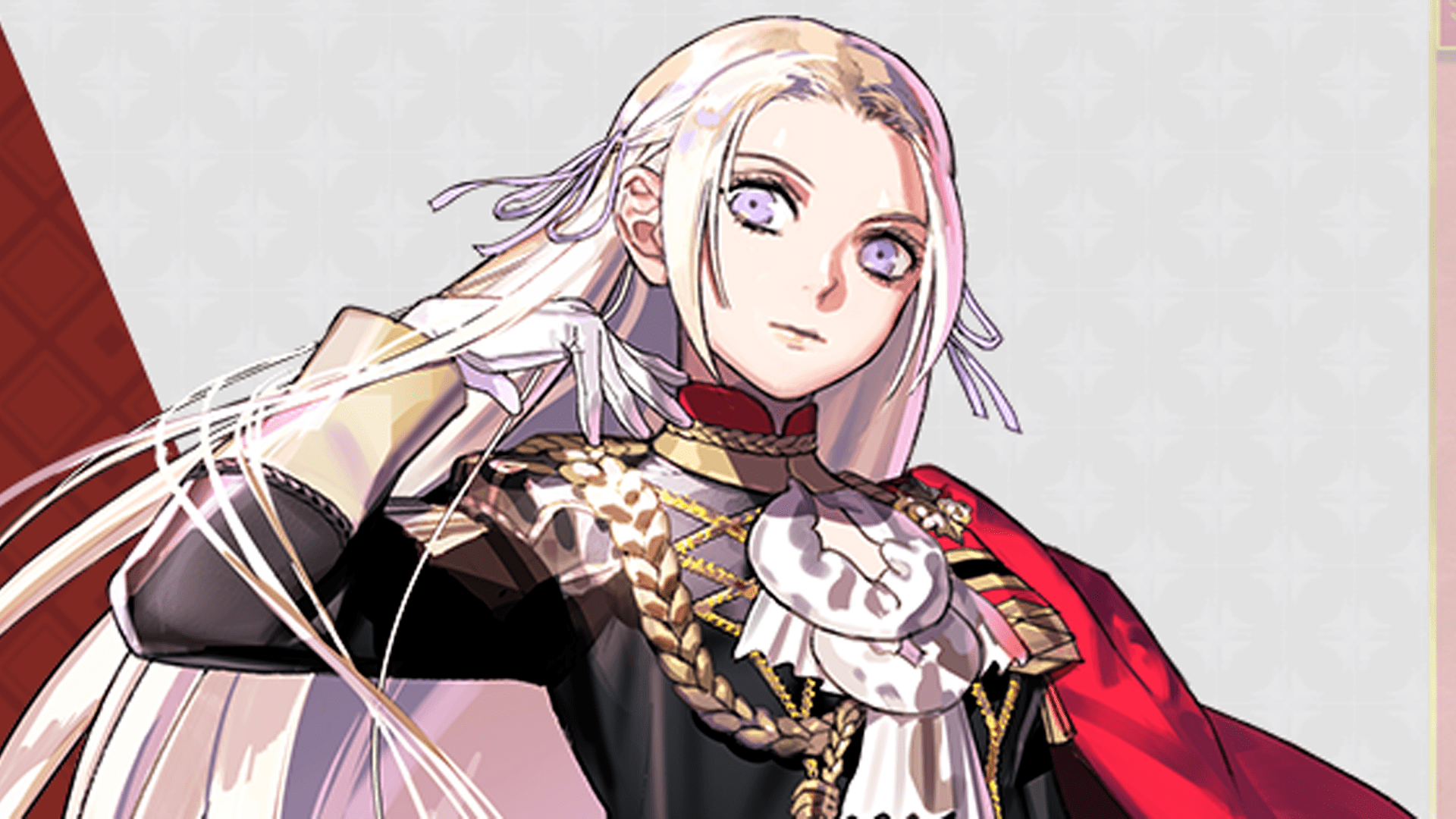 Fire Emblem Three Houses Fourth Route | How to unlock the alternate ...