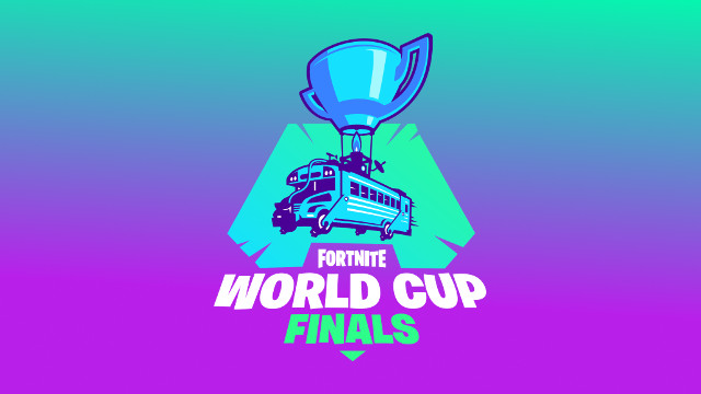 How to get Fortnite World Cup tickets - GameRevolution