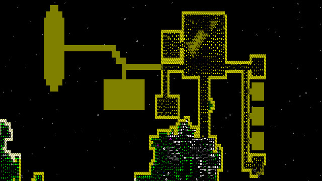 Games Like Dwarf Fortress | The best construction and management games ...