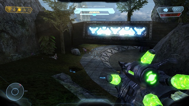 How the Halo SPV3 mod breathes new life into Bungie's classic shooter ...