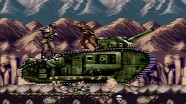 Wolfenstein Youngblood and the best games where you can kill Nazis ...