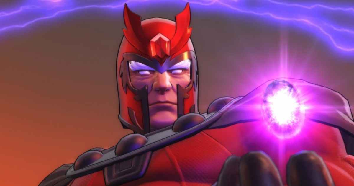 Marvel Ultimate Alliance 3 Season Pass | What MUA3 DLC is coming ...