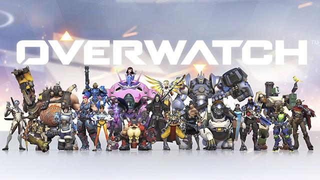 Is Overwatch Mobile coming to iOS and Android? - GameRevolution