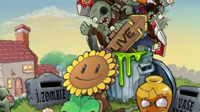 Plants vs Zombies 3 Release Date News | Supported platforms and how to ...