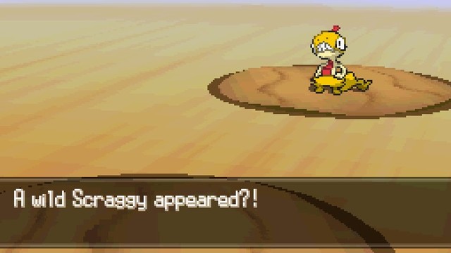 Weirdest Pokemon Ever | From Alcremie to Vanillite - GameRevolution