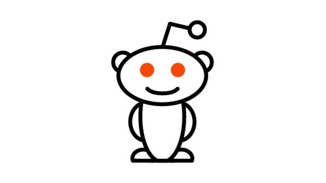 Reddit Error Code Fix | 503, 504, 403, 405, CDN Unable to reach servers ...