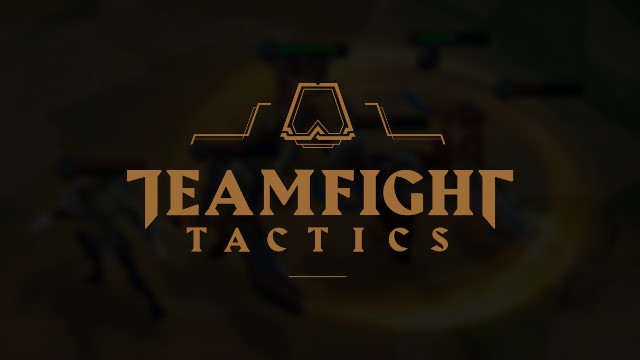 TFT Explained | What is Teamfight Tactics? - GameRevolution