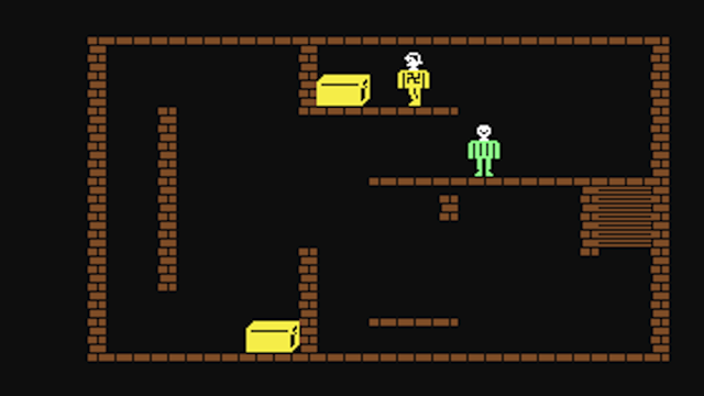 Wolfenstein Youngblood and the best games where you can kill Nazis ...