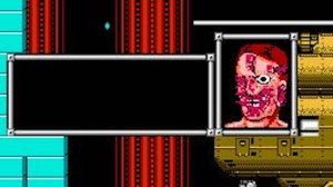 Wolfenstein Youngblood and the best games where you can kill Nazis ...