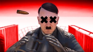 Wolfenstein Youngblood and the best games where you can kill Nazis ...