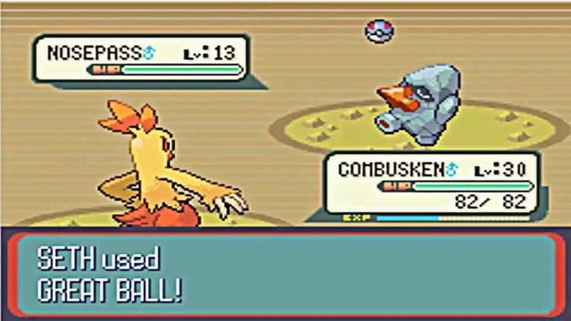 Weirdest Pokemon Ever | From Alcremie to Vanillite - GameRevolution