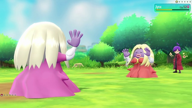 Weirdest Pokemon Ever | From Alcremie to Vanillite - GameRevolution