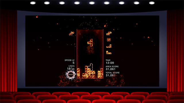 Strangest Video Game Movies in Development | From Space Invaders to ...