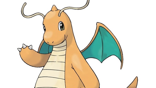 Galarian Weezing, Zigzagoon, and Linoone aren't the only new Galarian ...