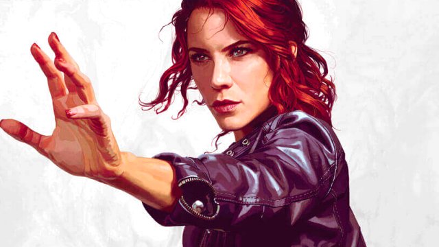 Control campaign takes roughly 10 to 15 hours to beat, two expansions ...