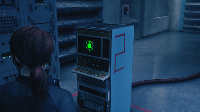 Control Symbols HRA Lab Puzzle | What order to put the cards in ...