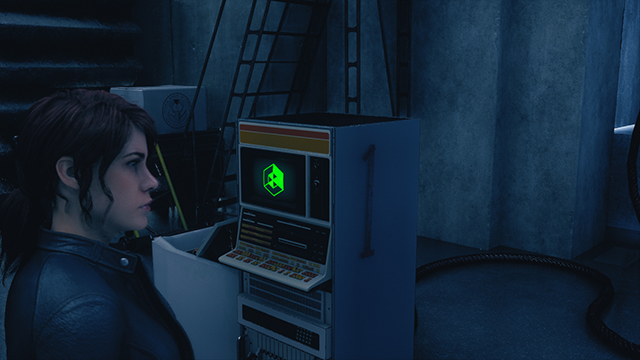 Control Symbols HRA Lab Puzzle | What order to put the cards in ...