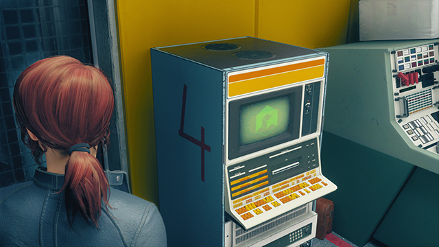 Control Symbols HRA Lab Puzzle | What order to put the cards in ...