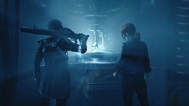 Control Symbols HRA Lab Puzzle | What order to put the cards in ...