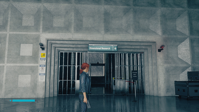 Control Ashtray Maze | How to get to the end - GameRevolution