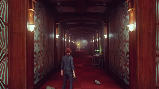 Control Ashtray Maze | How to get to the end - GameRevolution