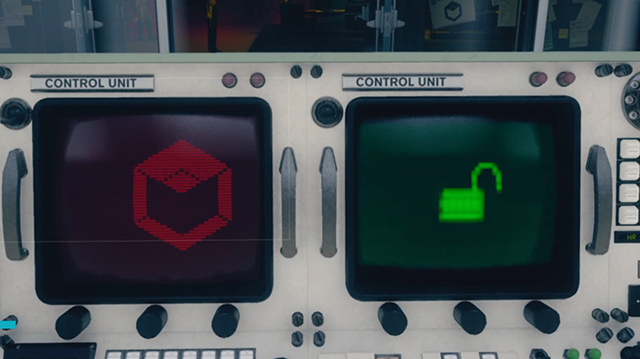 Control Objects of Power Locations | How to get every ability ...