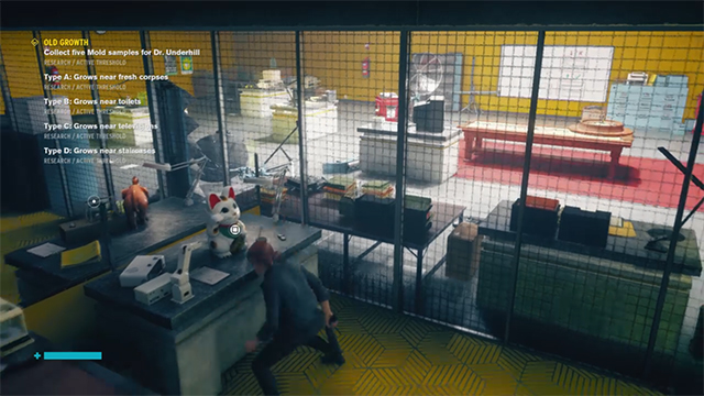 Control Luck and Probability Puzzle Solution | How to solve it ...