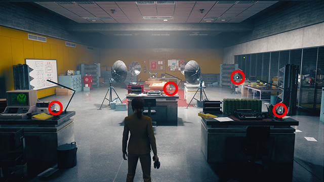 Control Luck and Probability Puzzle Solution | How to solve it ...